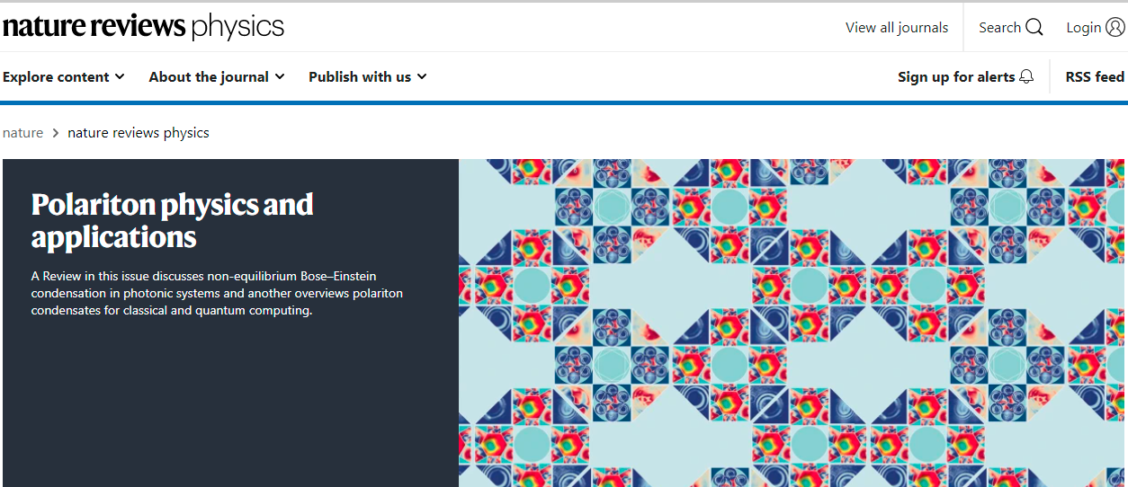 SCI期刊投稿：Nature系列综述期刊，36.273分！_WOSCI沃斯编辑【官网】| SCI论文润色、SCI论文翻译、SCI发表、学术论文修改、查重去重降重、图表绘制服务公司