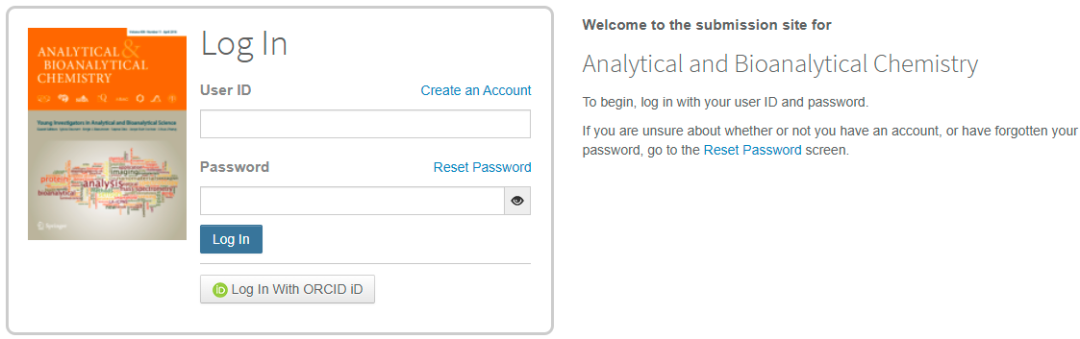 SCI期刊网站：4.142分，最快20天可接受！_WOSCI沃斯编辑【官网】| SCI论文润色、SCI论文翻译、SCI发表、学术论文修改、查重去重降重、图表绘制服务公司