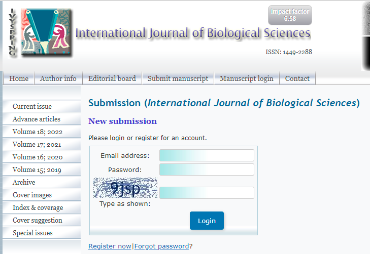 SCI期刊介绍：6.58分，今年或可突破10分，最快2个月可接受！_WOSCI沃斯编辑【官网】| SCI论文润色、SCI论文翻译、SCI发表、学术论文修改、查重去重降重、图表绘制服务公司