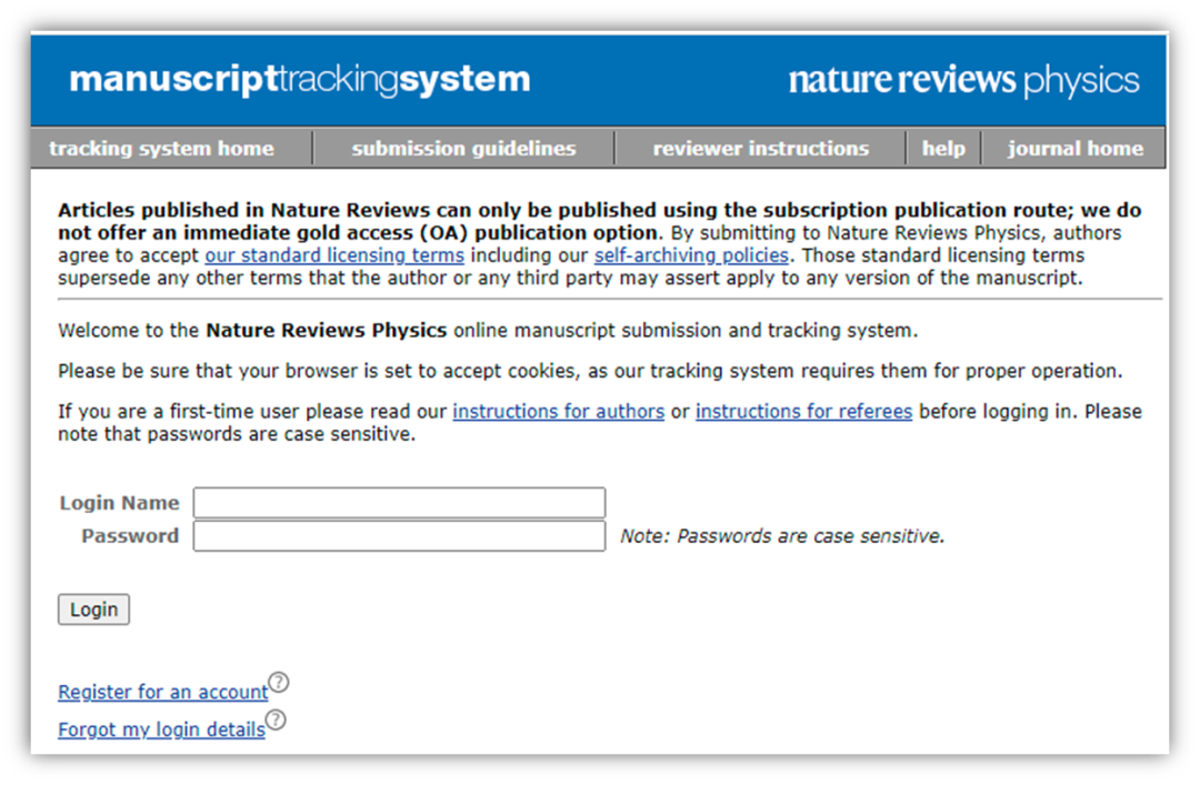 SCI期刊投稿：Nature系列综述期刊，36.273分！_WOSCI沃斯编辑【官网】| SCI论文润色、SCI论文翻译、SCI发表、学术论文修改、查重去重降重、图表绘制服务公司