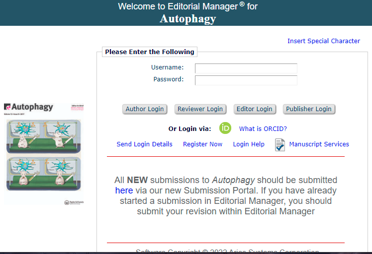 SCI期刊介绍：13.391分，最快7天接受_WOSCI沃斯编辑【官网】| SCI论文润色、SCI论文翻译、SCI发表、学术论文修改、查重去重降重、图表绘制服务公司